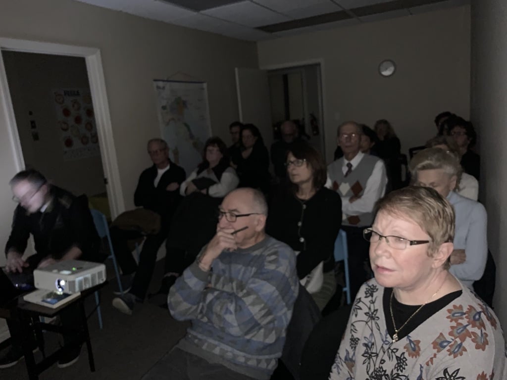 The Roman Theaters by Prof. Wladek Fuchs - Dante Alighieri Society of ...