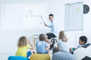 Italian Language Classes | Italian Certification Center | Italian ...