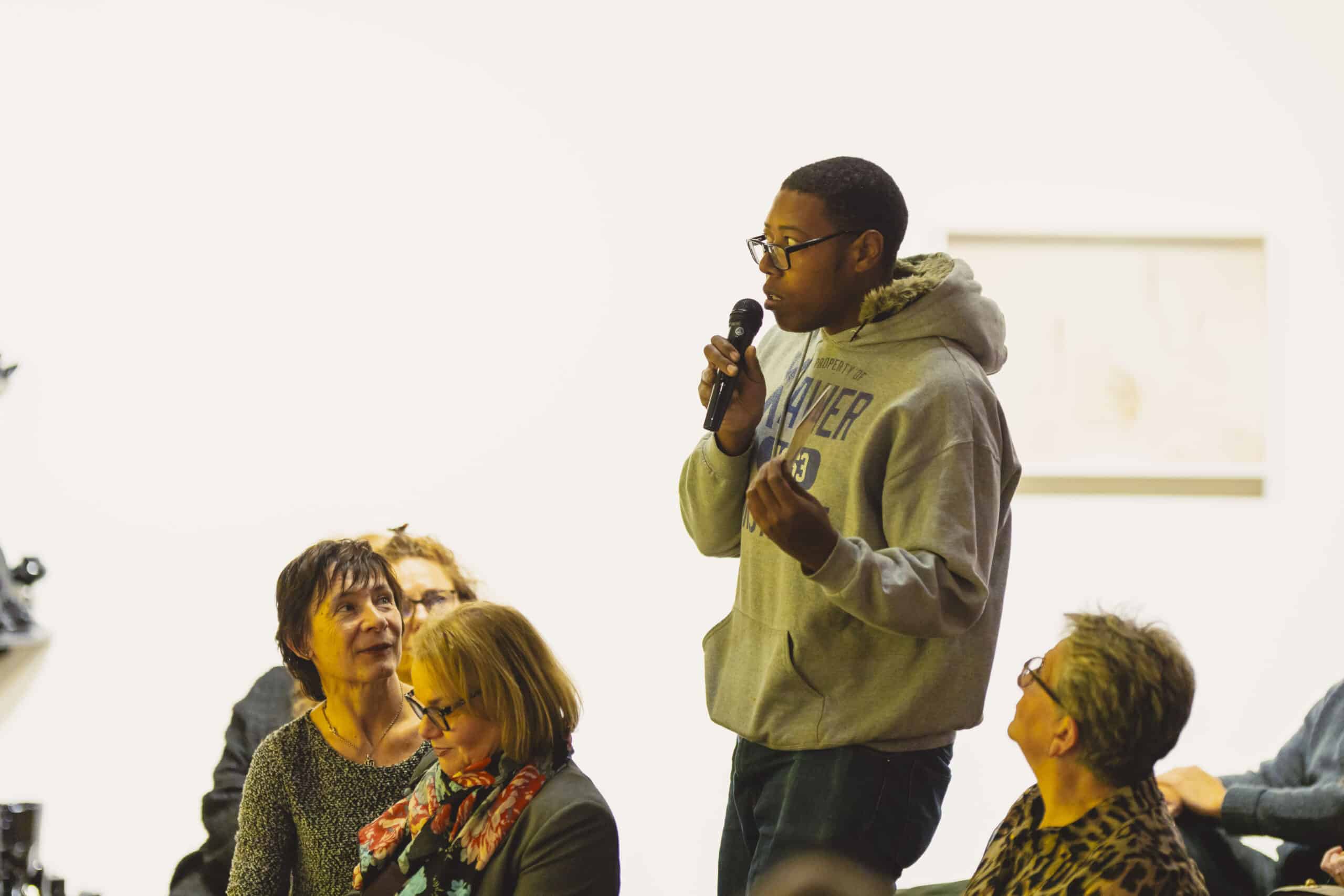 Italian Level A2.2 – Beginners In-Person - Dante Alighieri Society of ...