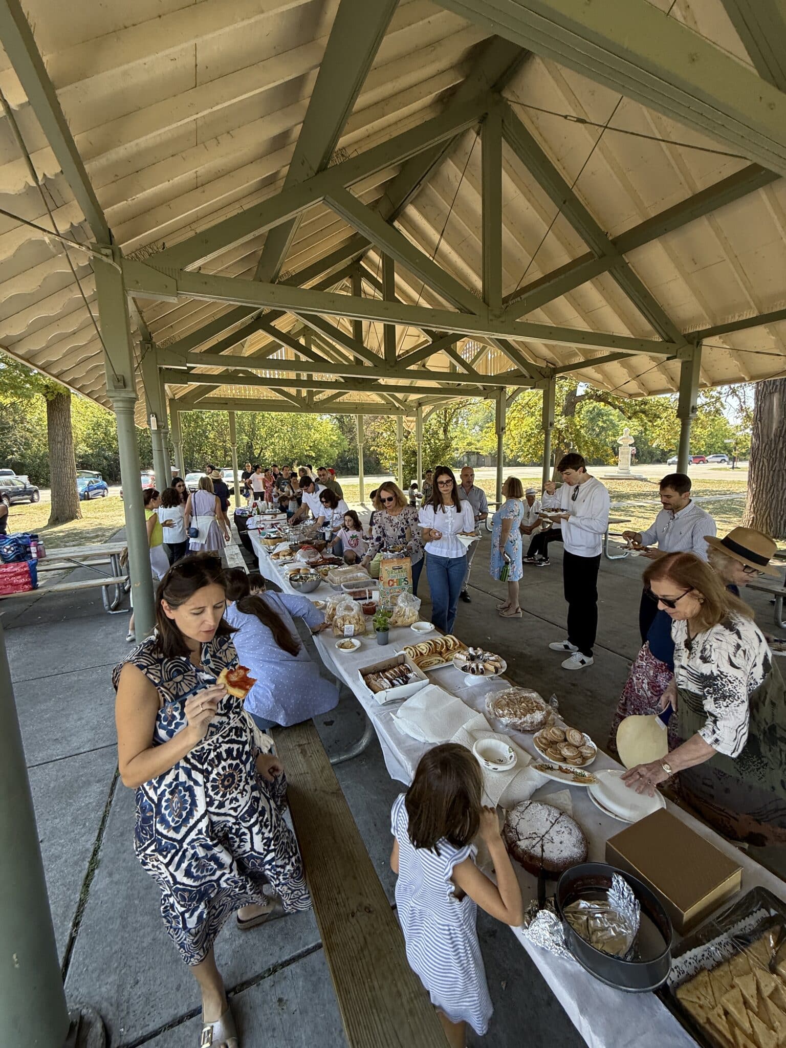 Celebrating Dante 2025 - Dante Alighieri Society of Michigan